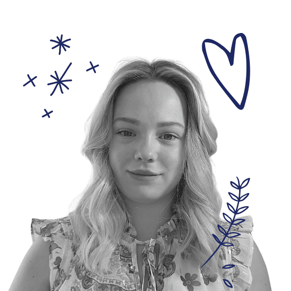 Meet the Team - Cubed Talent